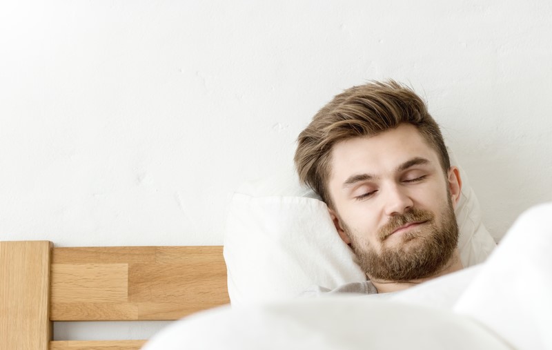 Teenagers and Sleep: Why Teens Need Their Sleep - BedHire Teenagers and Sleep: Why Teens Need Their Sleep - BedHire